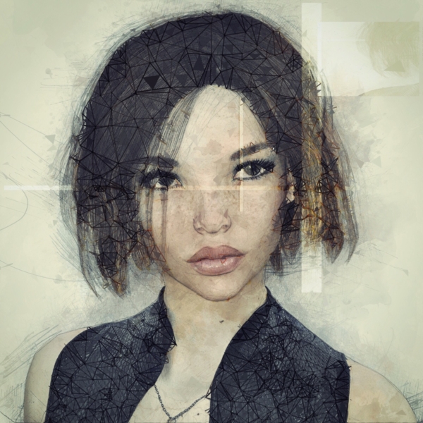 Jylian Gustlin - Official Website